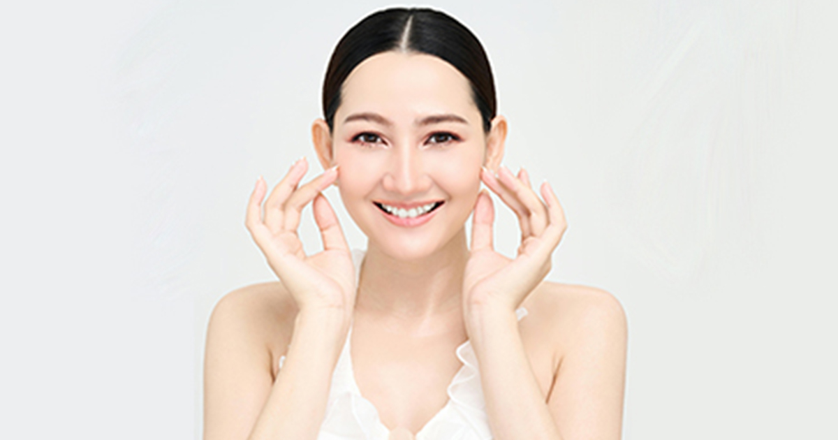 Blog | Acne Treatment Columbia | Sensitive Skin Highland, Howard County